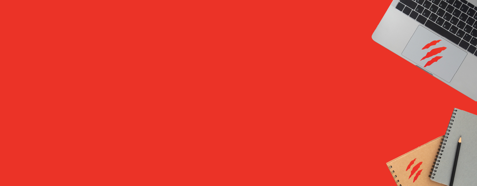 Designs Beast: Web Design San Francisco for Small Business & Corporate